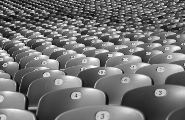 Elevate Customer Communications | Elixir Cloud Solutions